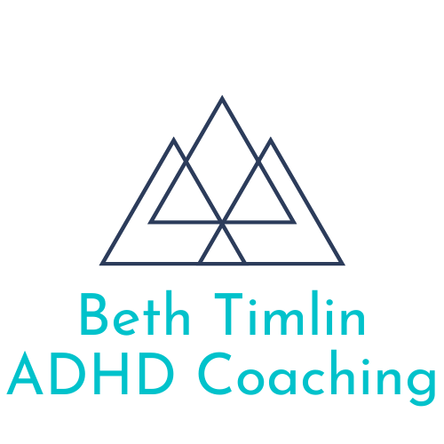 Online ADHD coaching for kids, teens & adults. | ADHD coaching for kids ...